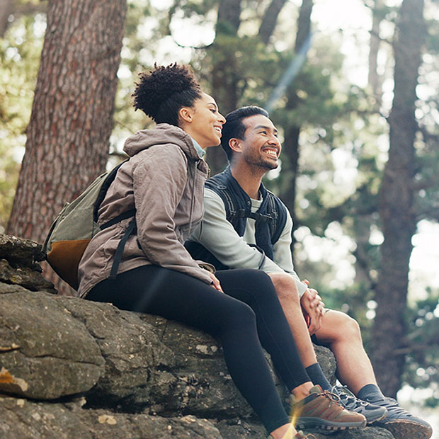 A Healthy Lifestyle for Healthy Eyesight – Middletown RI | Specs ...